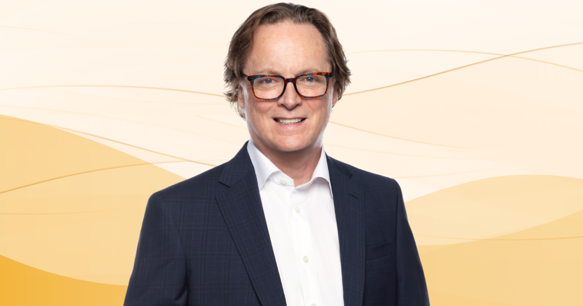 Rod Wilson « Nova Scotia NDP